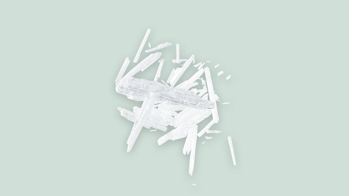 Menthol Benefits for Treating Hair Loss | Divi