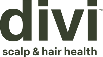 About Divi | Scalp & Hair Health | Our Mission & Story