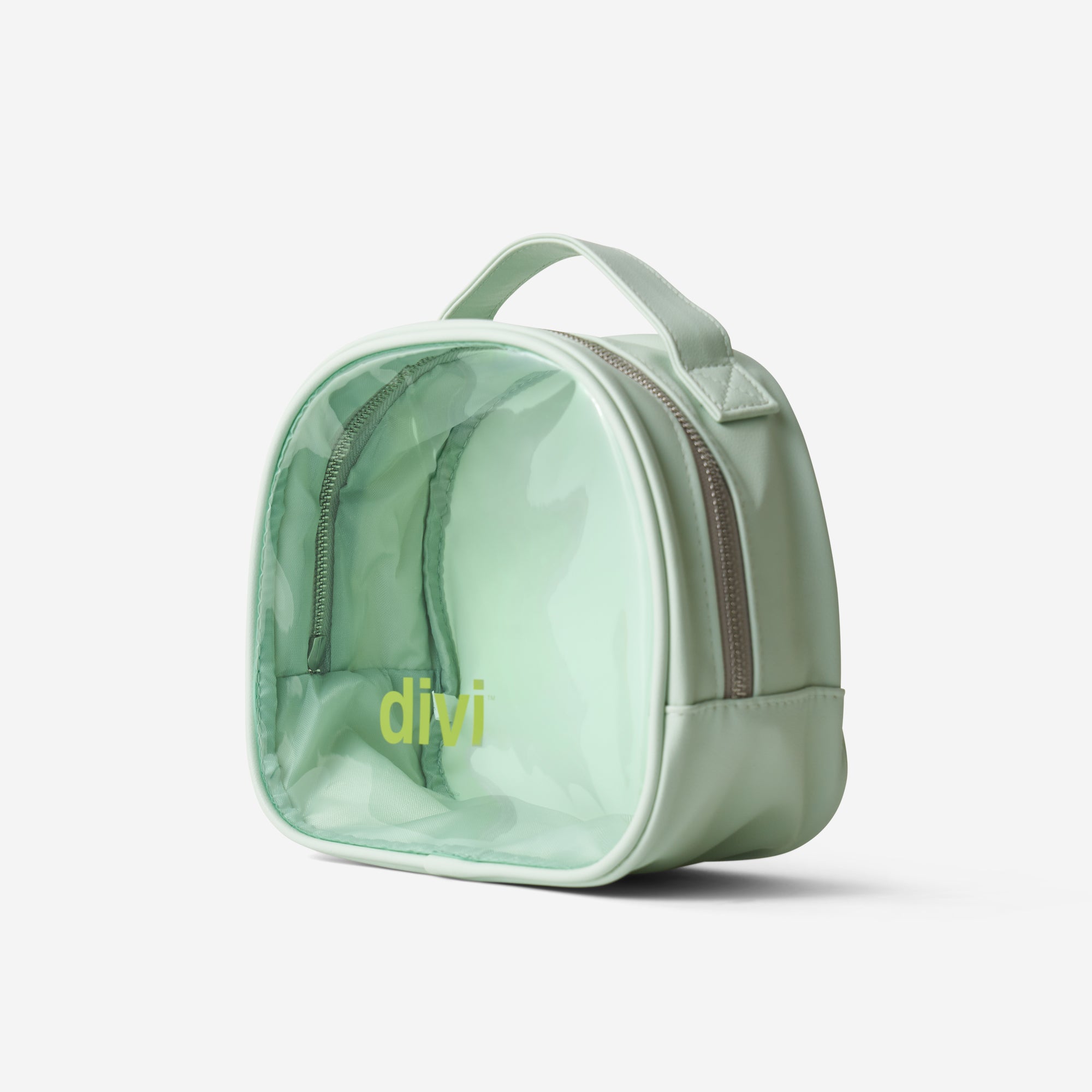 Divi Travel Bag